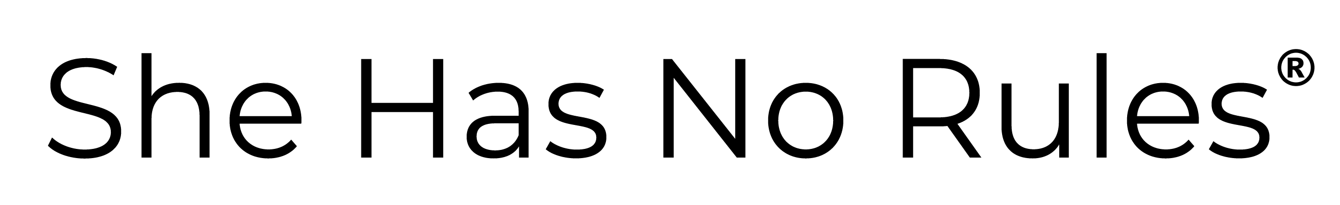 She Has No Rules Sunglasses – shehasnorules